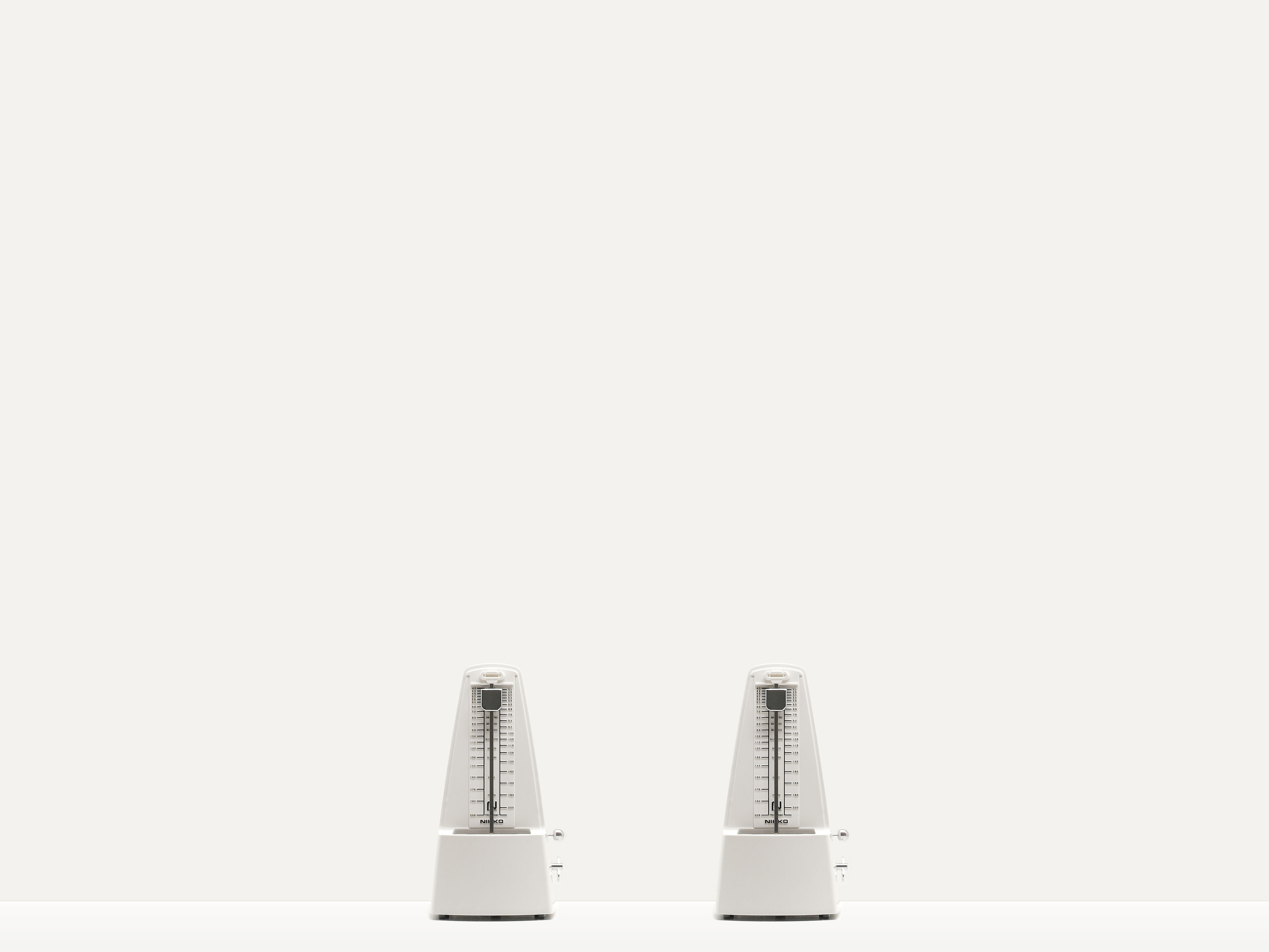 Conceptual Art · Samuel Stewart